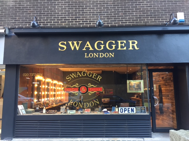 swagger shop front 1.large JPG - Swagger London