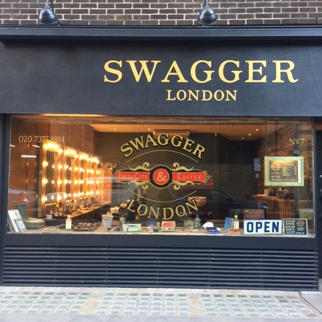 swagger shop front square 2 - Swagger London