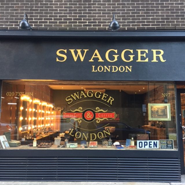 swagger shop front square 3 - Swagger London