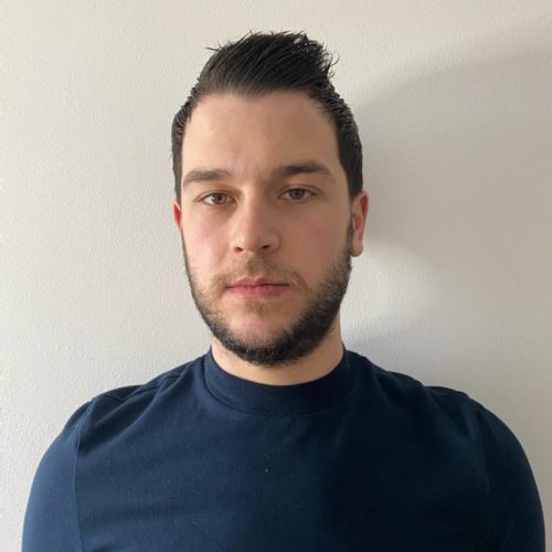 About Swagger London | Barbers in Liverpool Street London