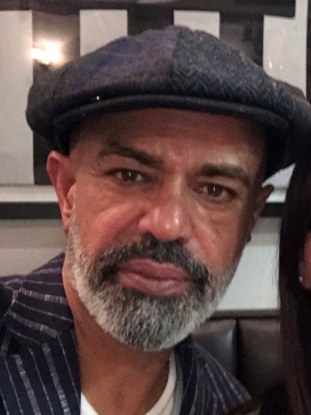 About Swagger London | Barbers in Liverpool Street London