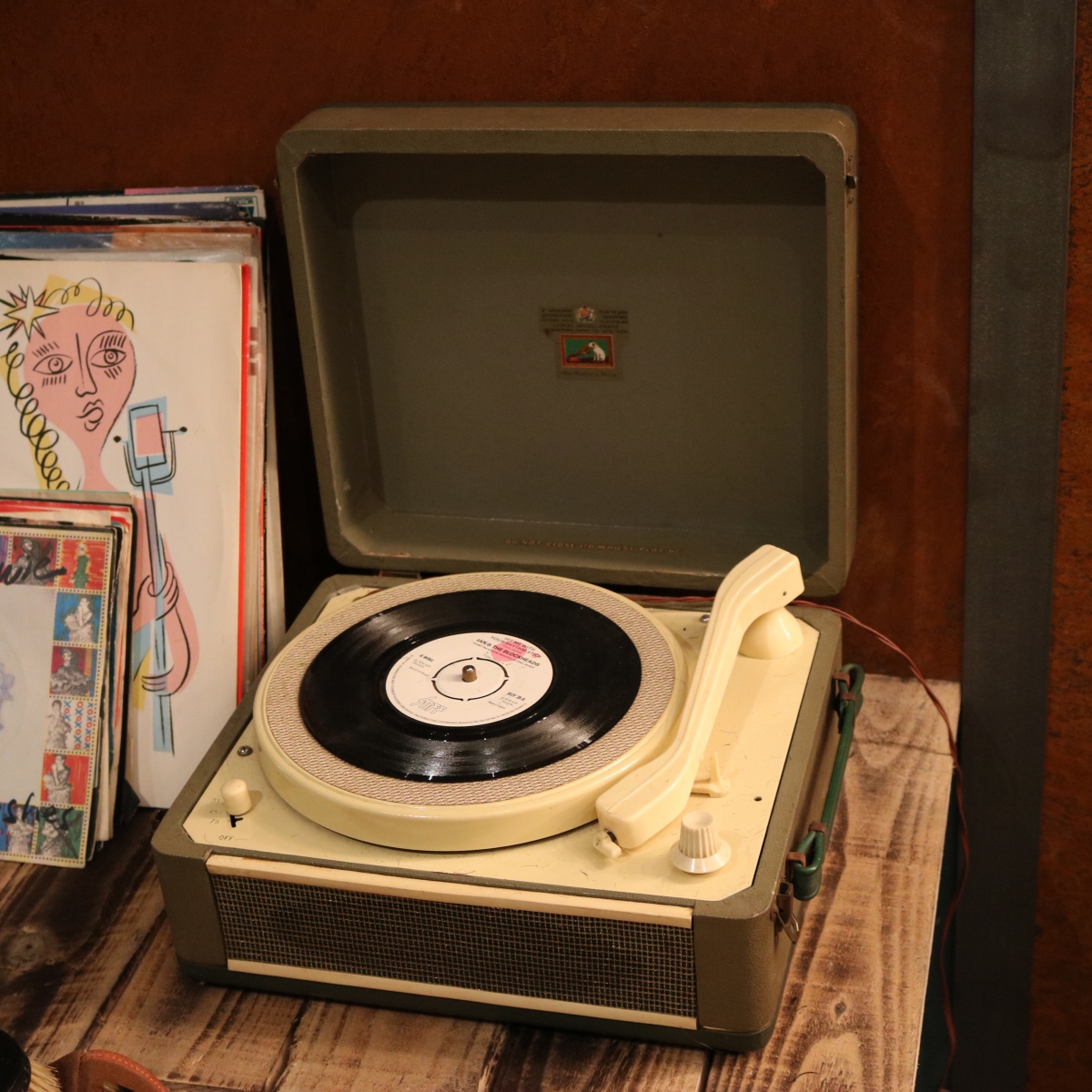 About Swagger London | Barbers in Liverpool Street London