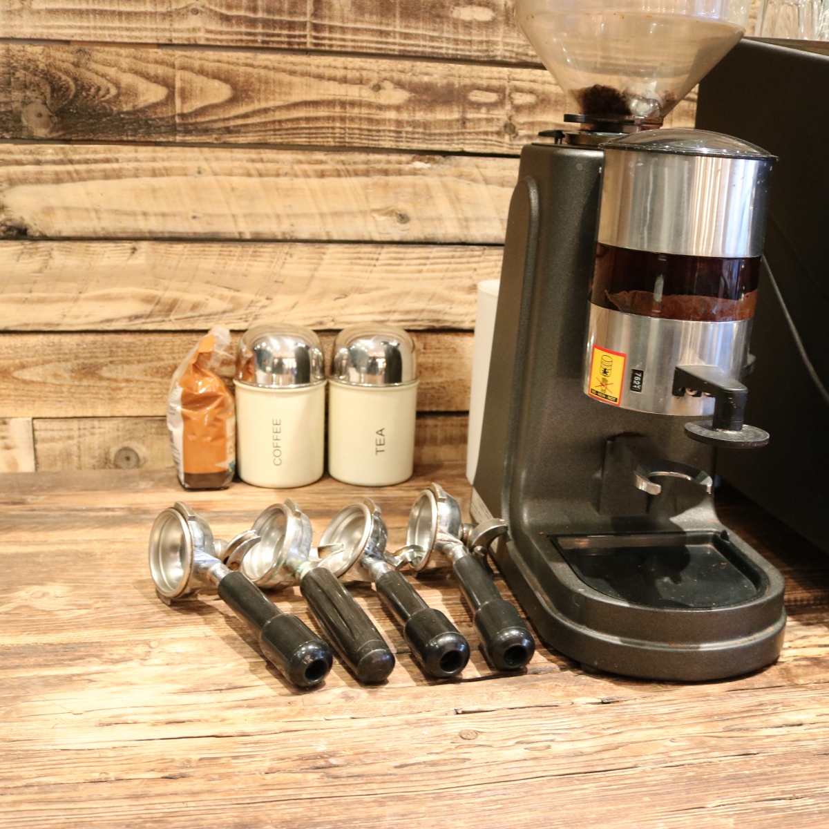 About Swagger London | Barbers in Liverpool Street London