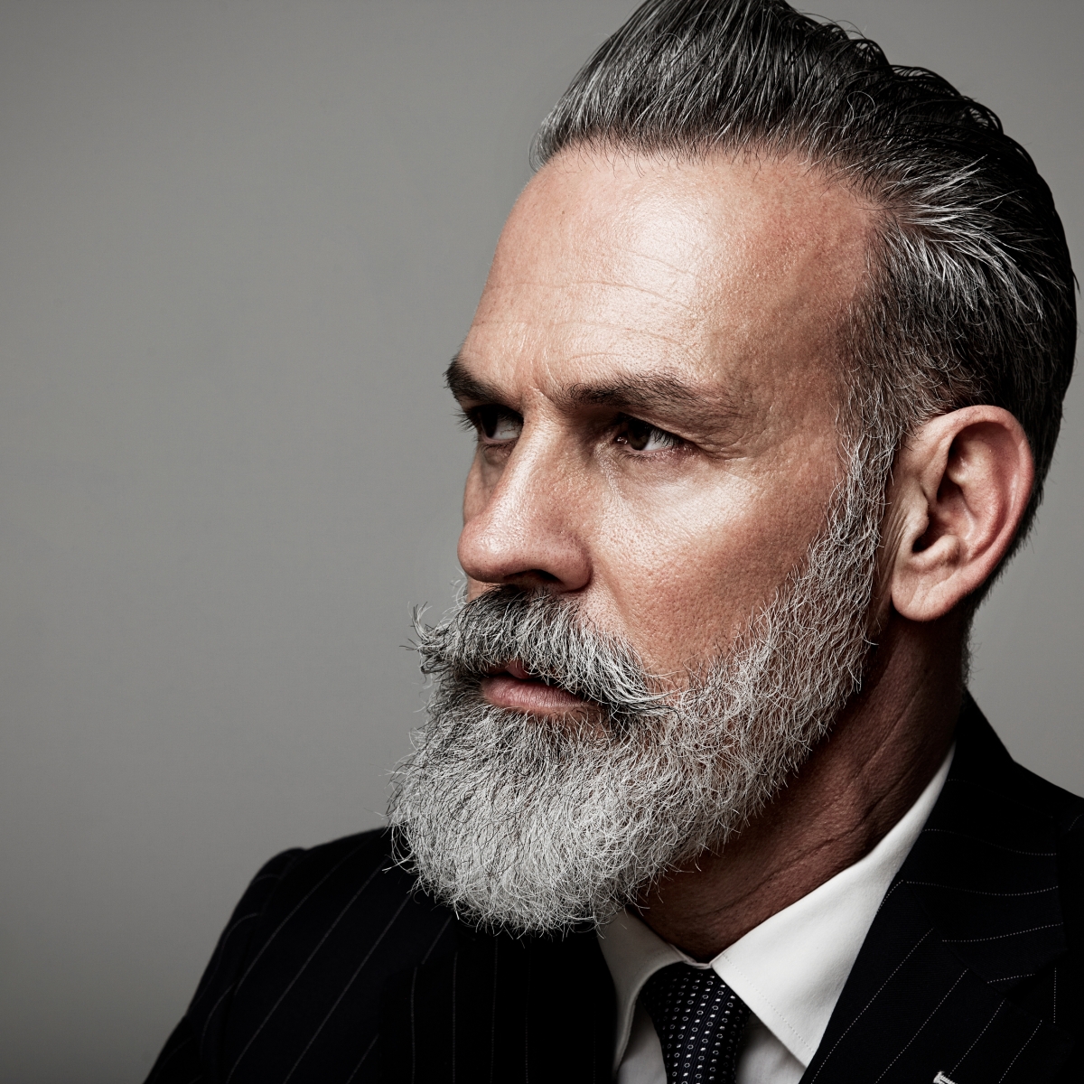 Best Beard Trim London | Beard Grooming Specialist - Swagger London