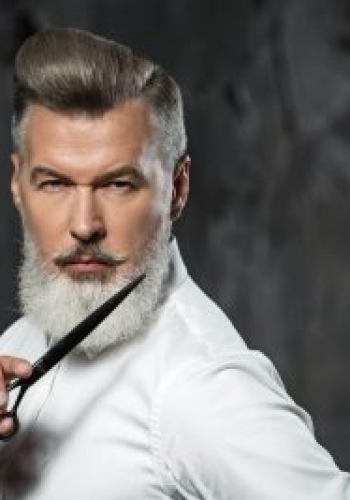 Best Mens Haircuts In London | Swagger London