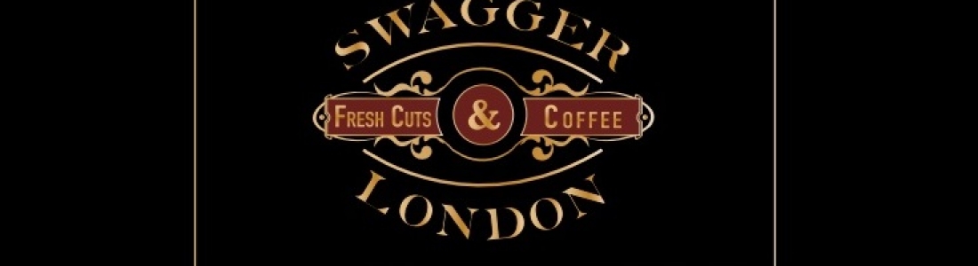 swagger logo.jpglarge - Swagger London