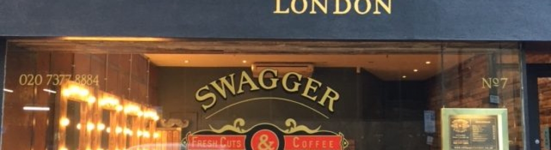 swagger shop front square 3 - Swagger London